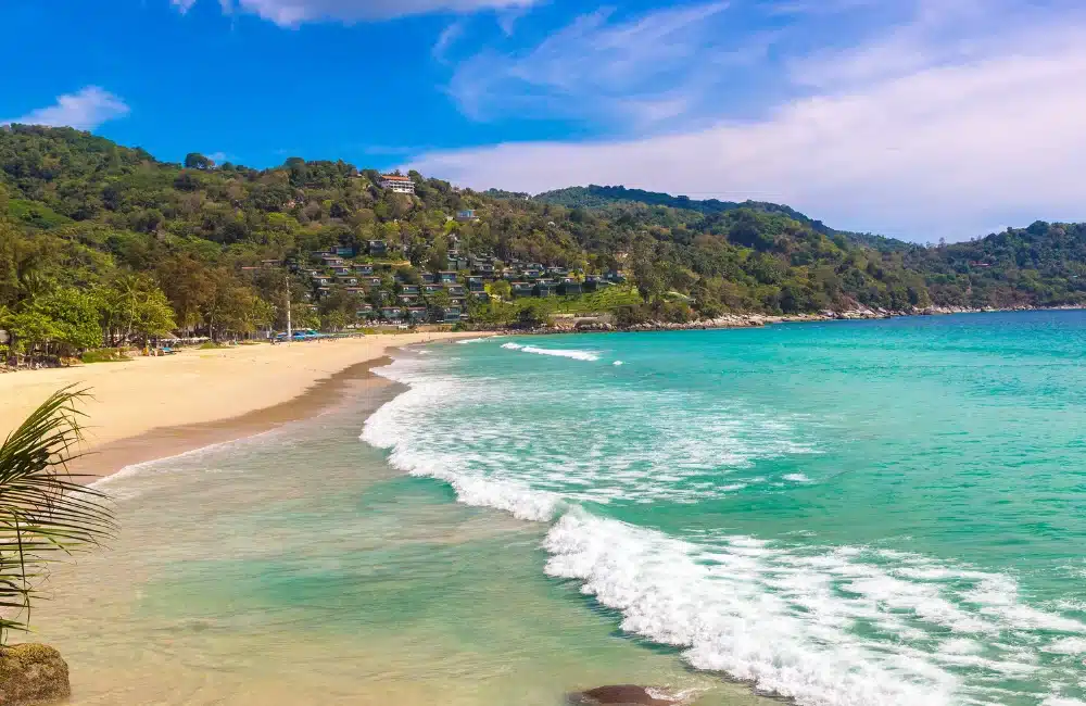 รวม 30 ที่เที่ยวภูเก็ต 2567 แบบจัดเต็ม พร้อมแจกพิกัด!